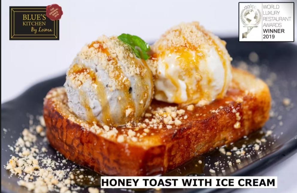 Instant Extra Discount with South Indian Bank Debit Cards