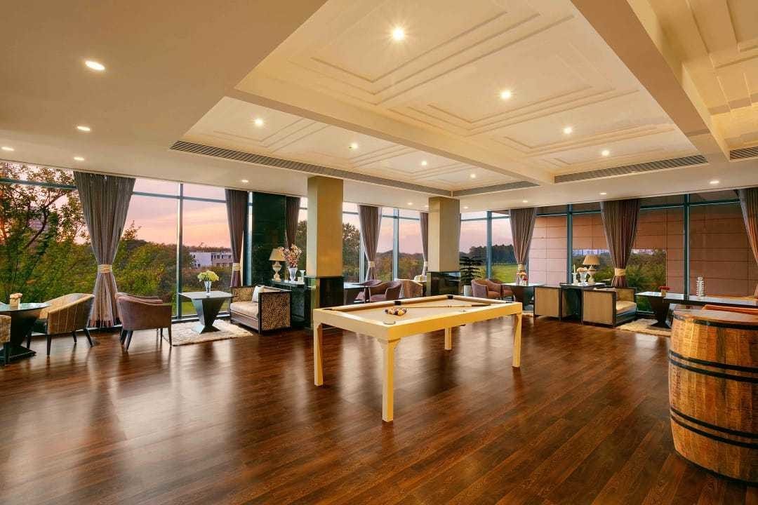 The 20 Best Restaurants in Manesar, GurgaonMay 2026 | EazyDiner