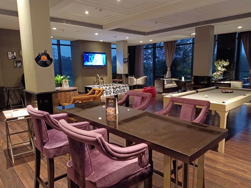 The 20 Best Restaurants in Manesar, GurgaonApr 2026 | EazyDiner