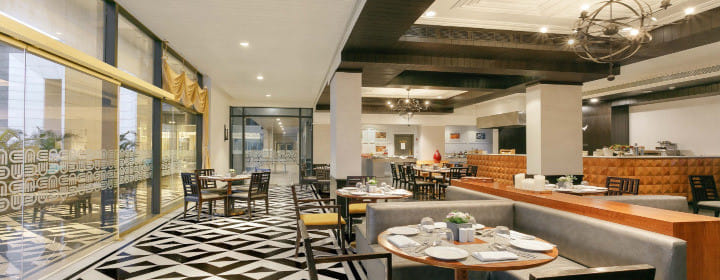 The 20 Best Restaurants in Manesar, GurgaonMay 2026 | EazyDiner