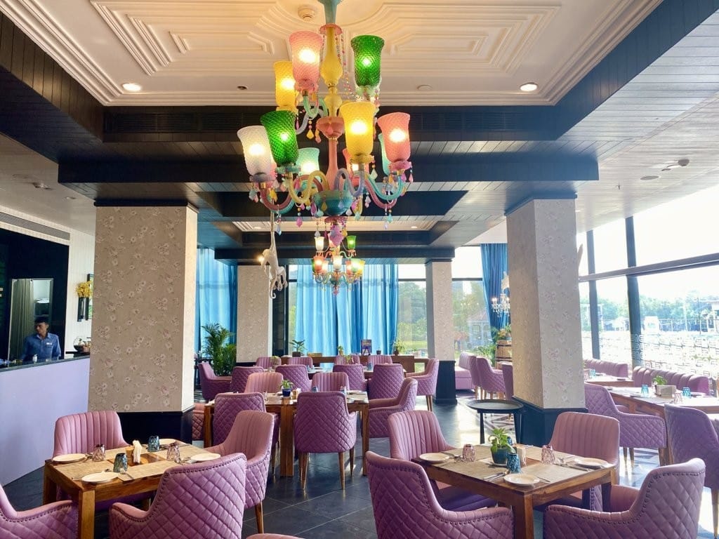 Instant Extra Discount with South Indian Bank Debit Cards