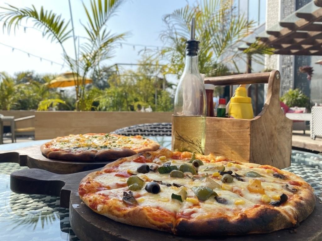 Instant Extra Discount with South Indian Bank Debit Cards