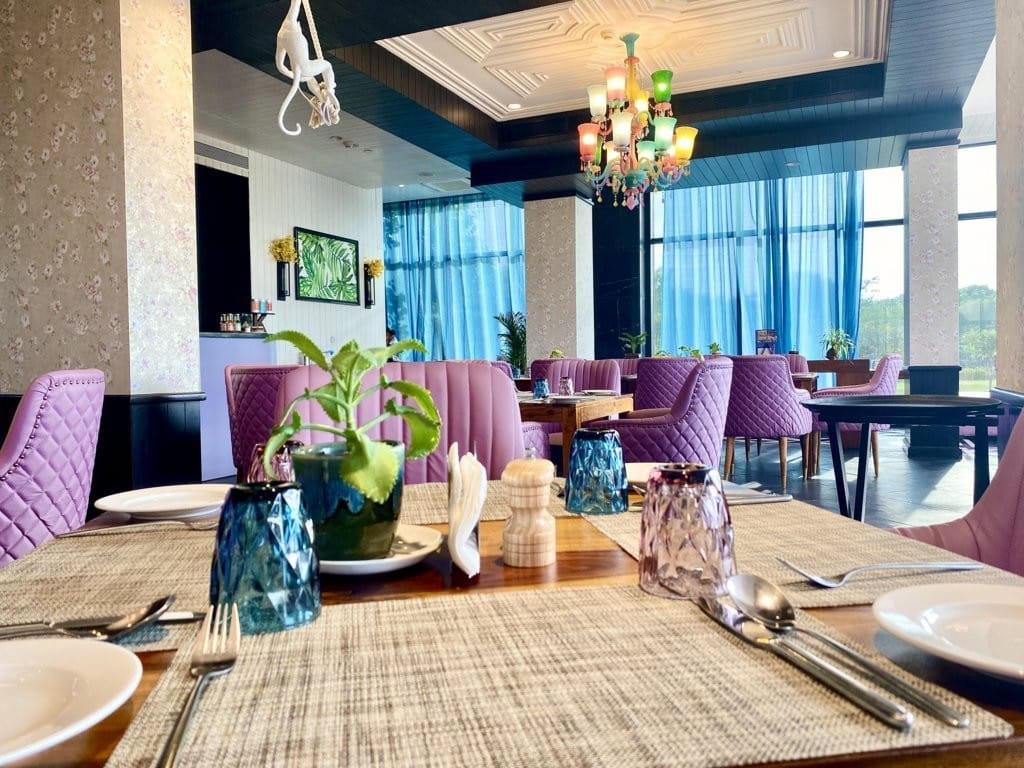 Instant Extra Discount with South Indian Bank Debit Cards