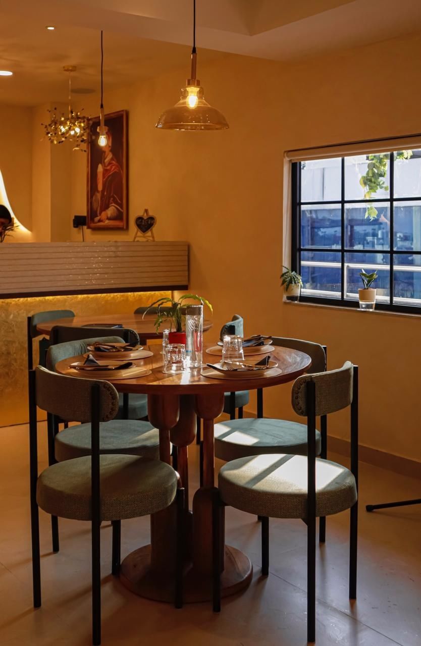 Clayborn in Vaishali Nagar, Jaipur | Get Upto 50% Off