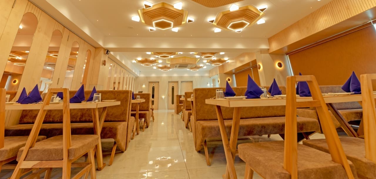 Instant Extra Discount with South Indian Bank Debit Cards