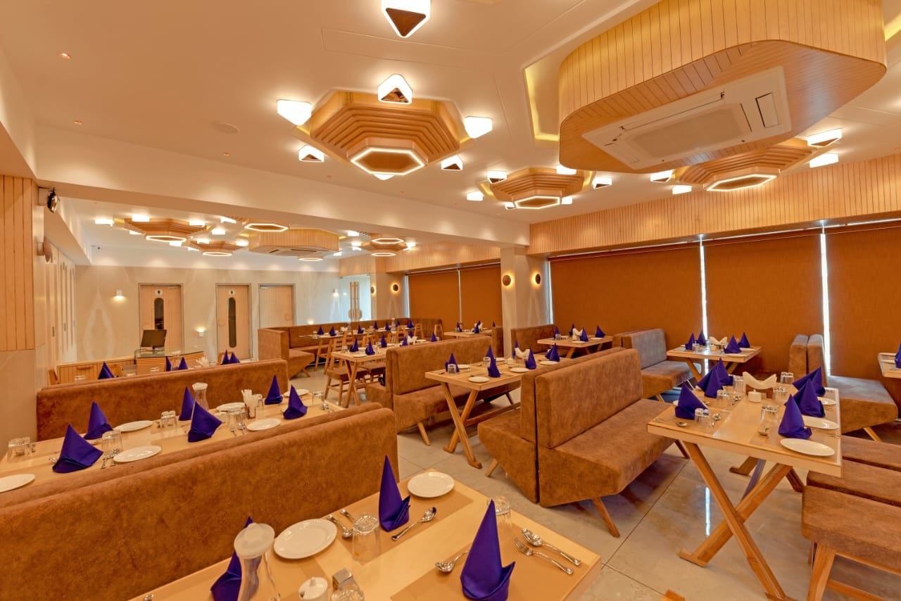 Instant Extra Discount with South Indian Bank Debit Cards