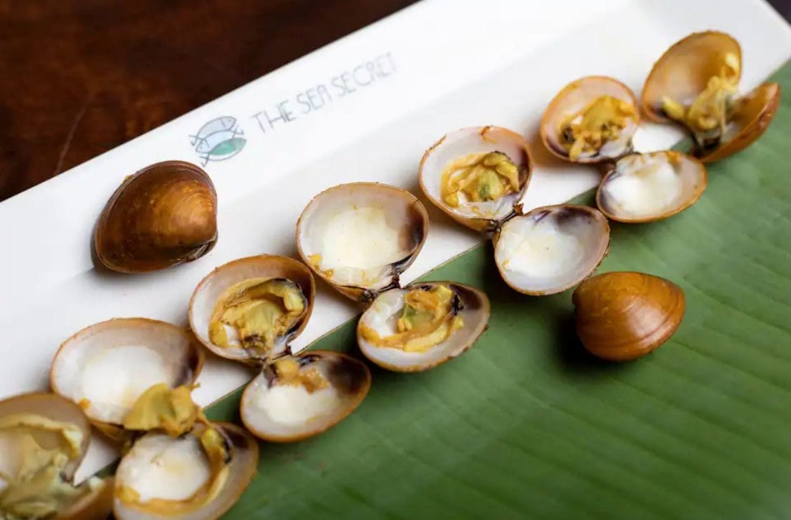 Get 25% Off upto ₹1000 at Barbeque Nation, R Deccan Mall, JM Road, Pune ...