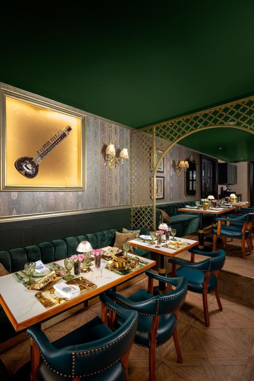 INOX in Vishal Enclave, Rajouri Garden | Get Upto 50% Off