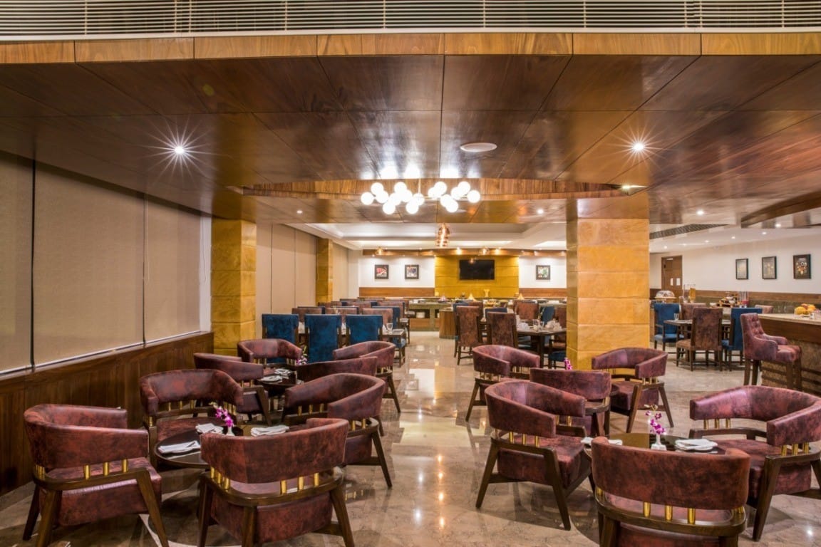 Instant Extra Discount with South Indian Bank Debit Cards