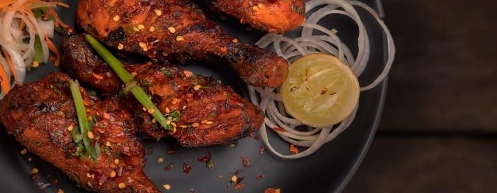 Buffet Restaurants in Velachery, Chennai | EazyDiner