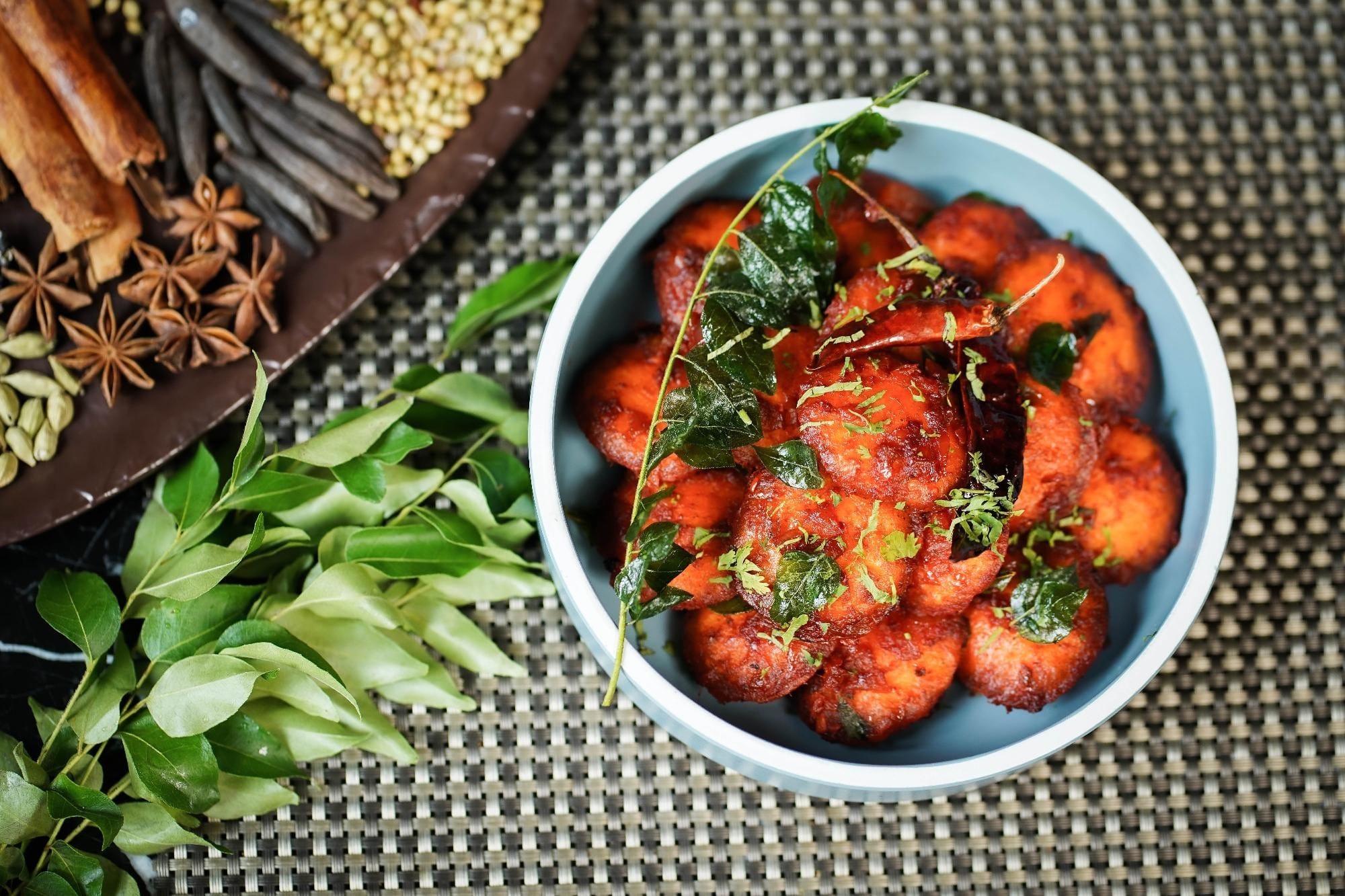 Menu of Samco Restaurant, Velachery, Chennai