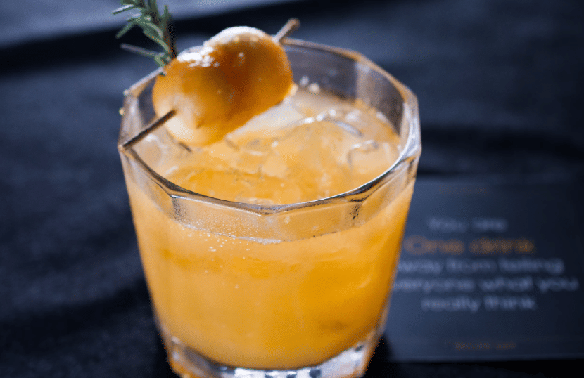 LVEL Bar & Diner in Sakinaka, Central Mumbai | Get Upto 50% Off