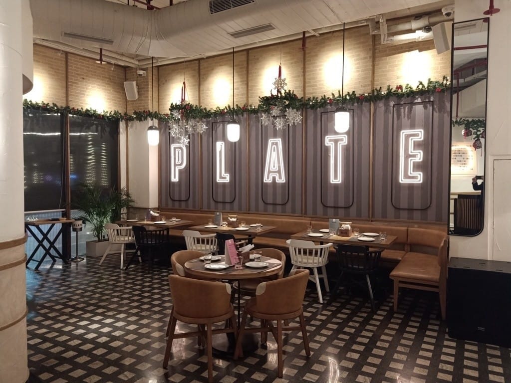 The 20 Best Restaurants in Dwarka, Delhi NCRDec 2025 | EazyDiner