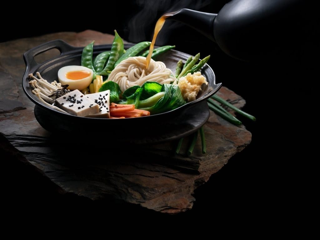 Instant Extra Discount with South Indian Bank Debit Cards