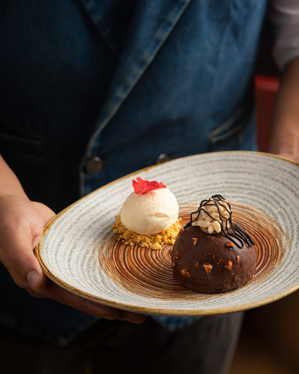 Foo BKC in Jio World Drive, BKC | Get Upto 50% Off