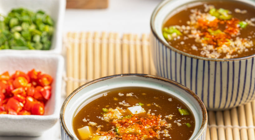 Foo BKC in Jio World Drive, BKC | Get Upto 50% Off