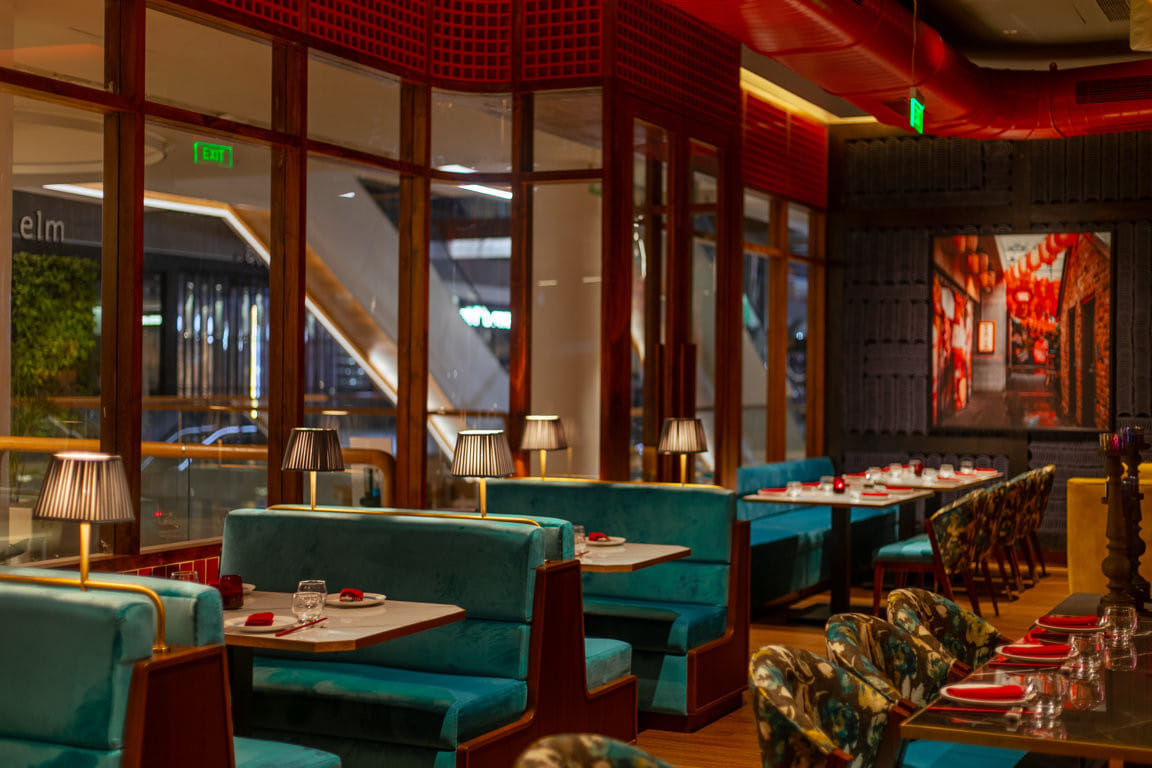 Check out Foo outlet Locations in Mumbai