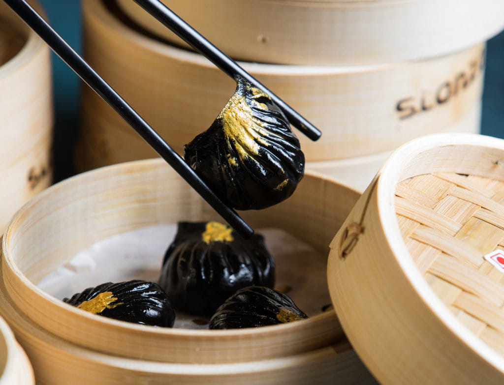 Foo BKC in Jio World Drive, BKC | Get Upto 50% Off