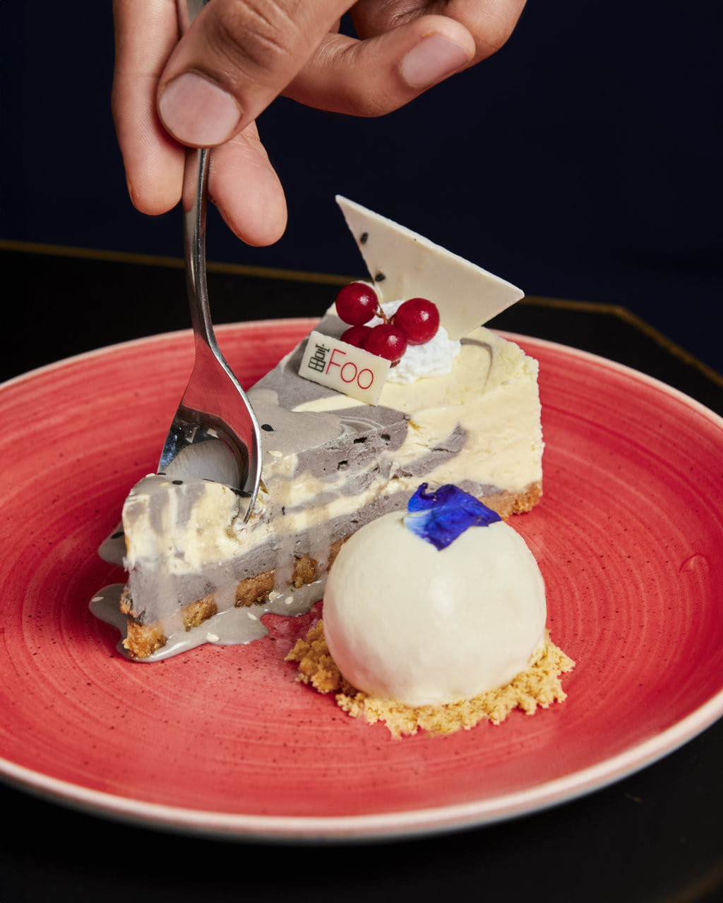 Foo BKC in Jio World Drive, BKC | Get Upto 50% Off