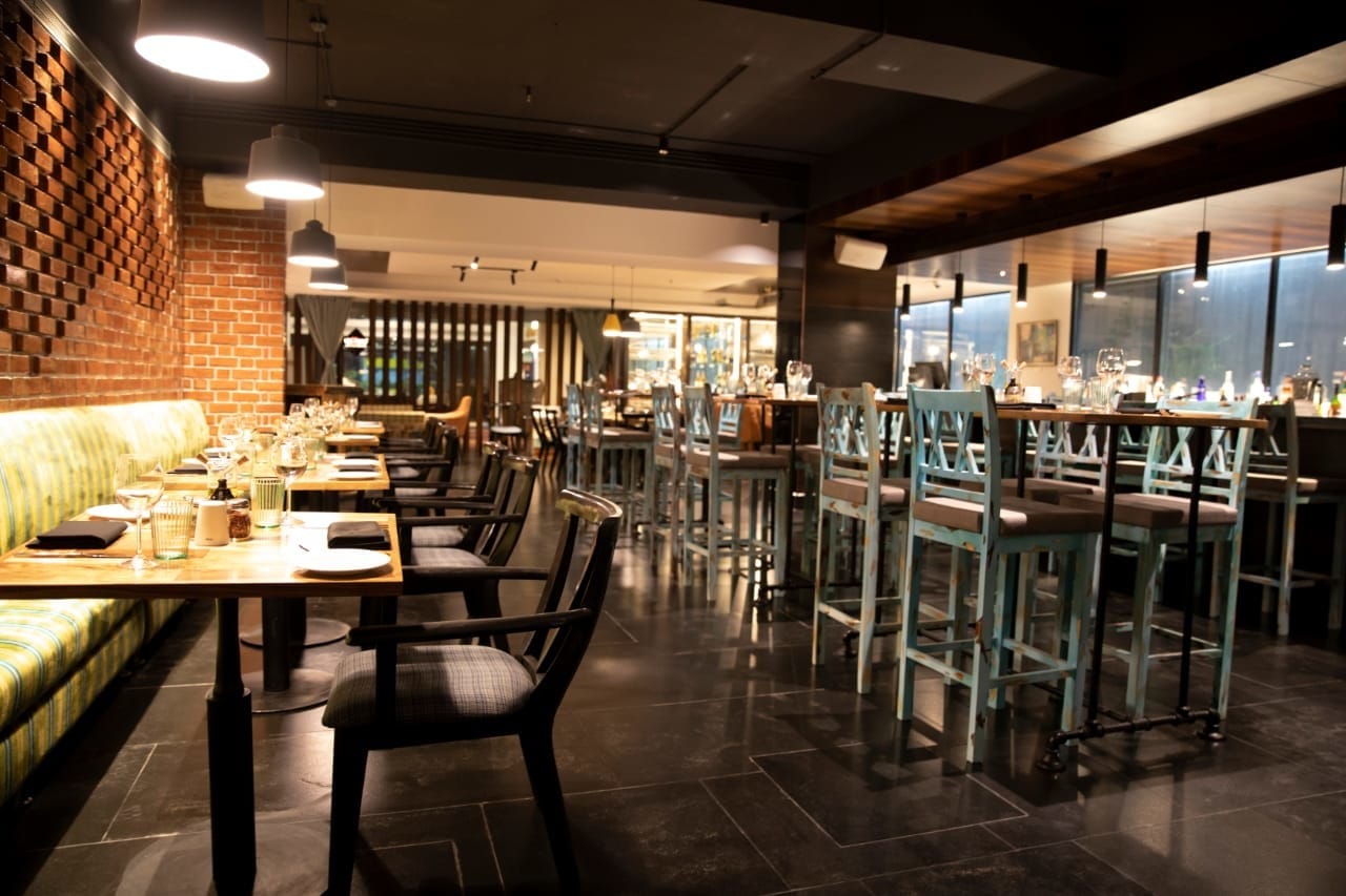 Instant Extra Discount with South Indian Bank Debit Cards