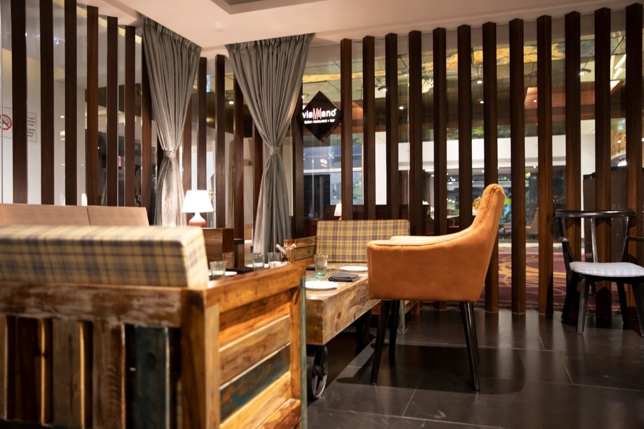 Instant Extra Discount with South Indian Bank Debit Cards