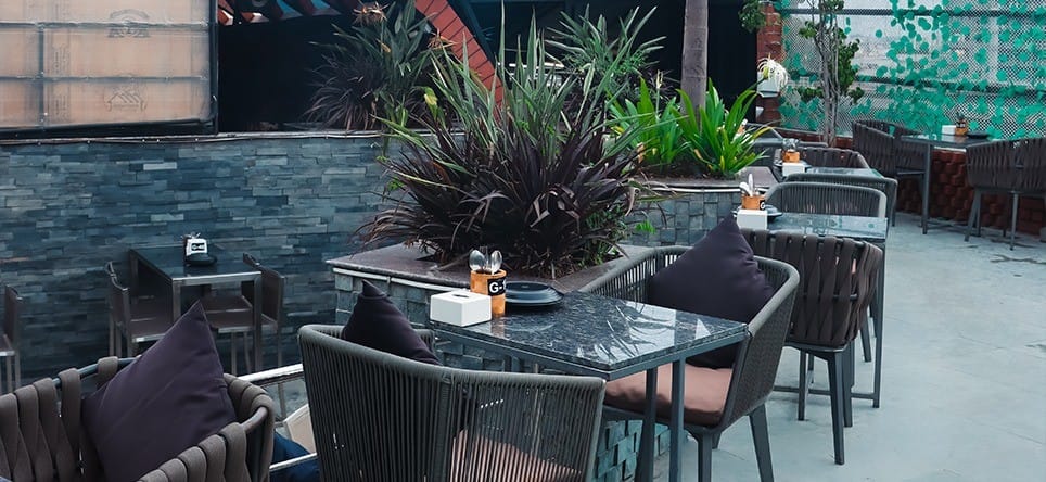 Explore Go Native in Whitefield, East Bengaluru