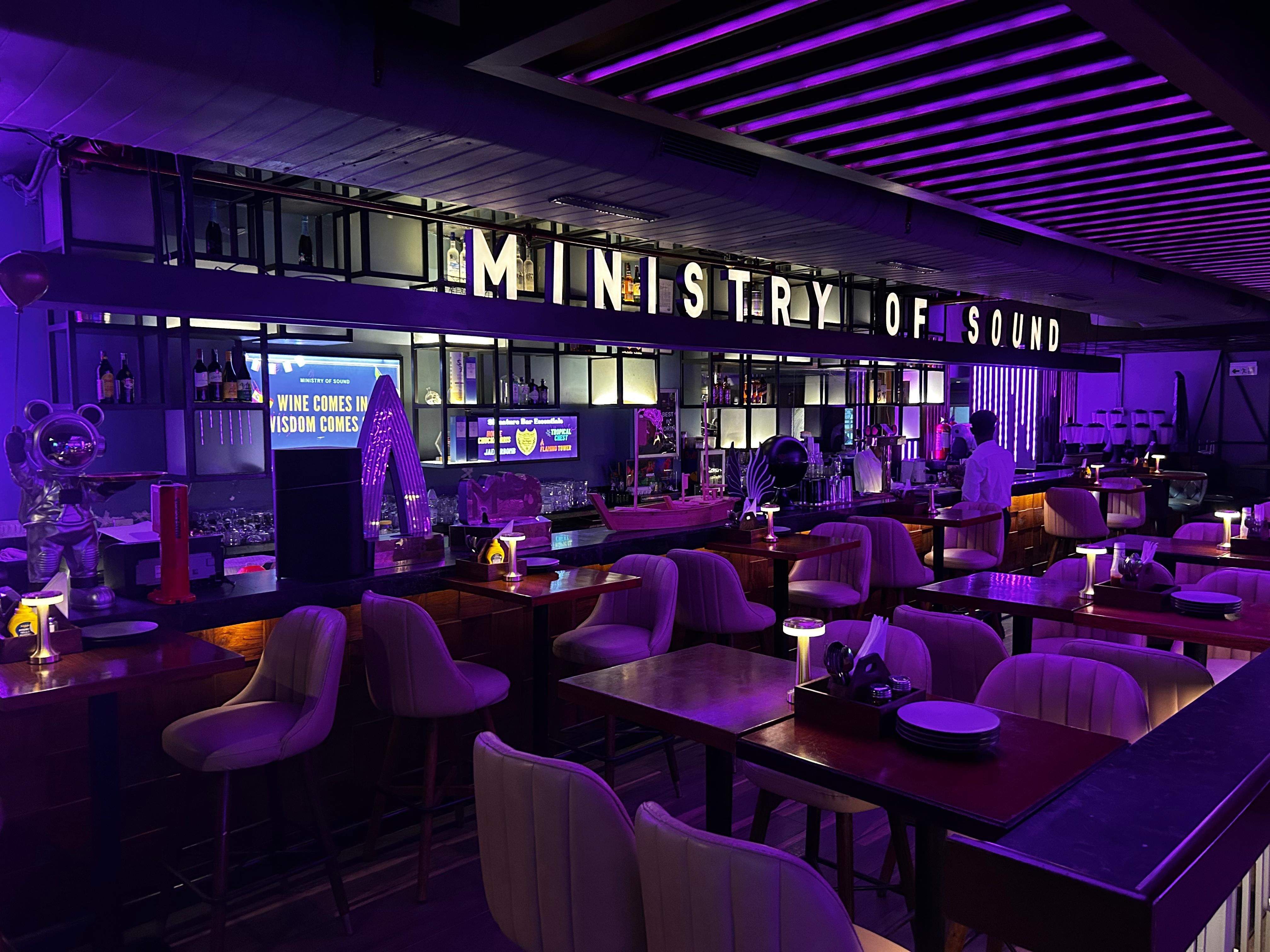 Instant Extra Discount with South Indian Bank Debit Cards