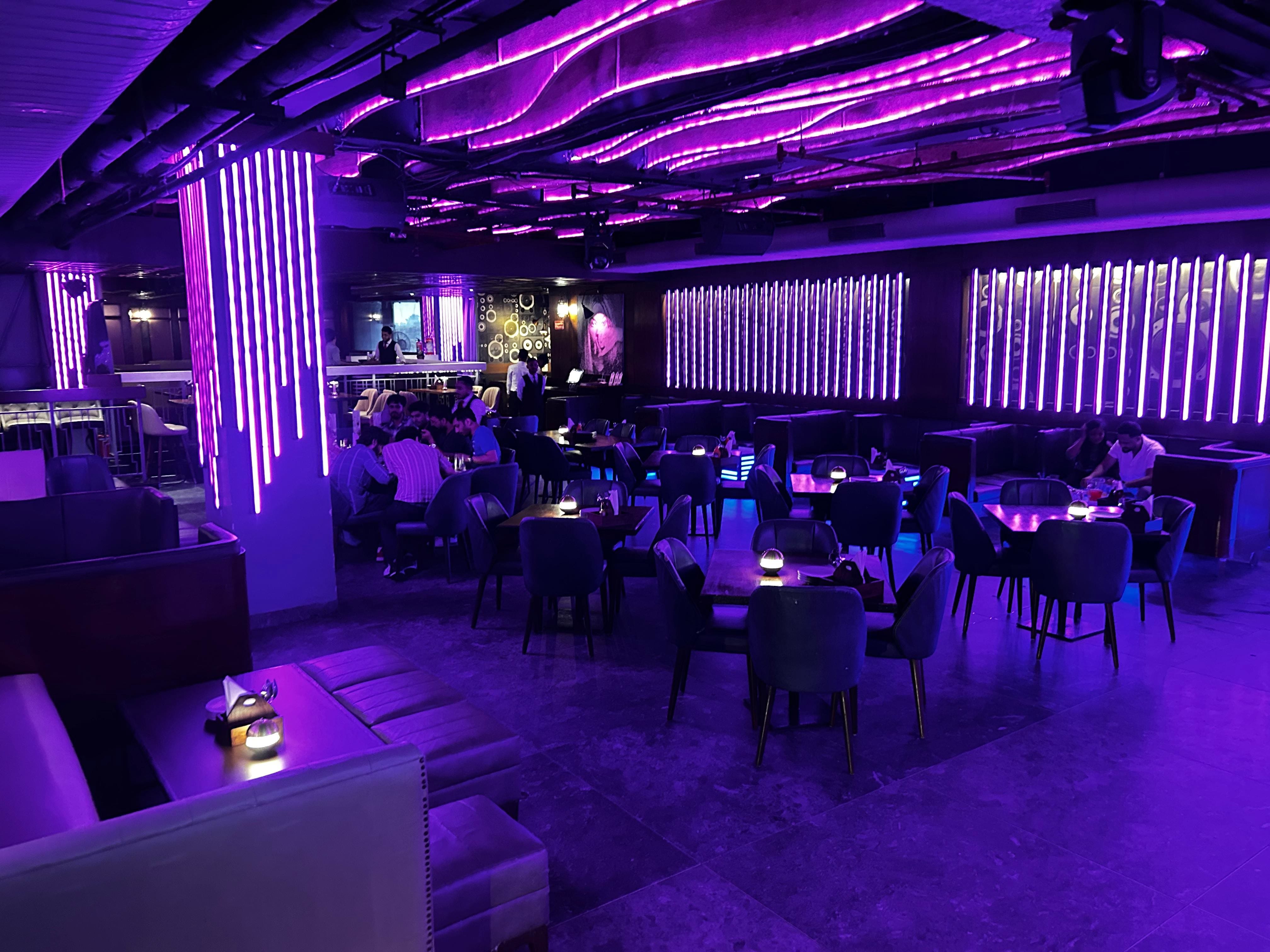 Instant Extra Discount with South Indian Bank Debit Cards