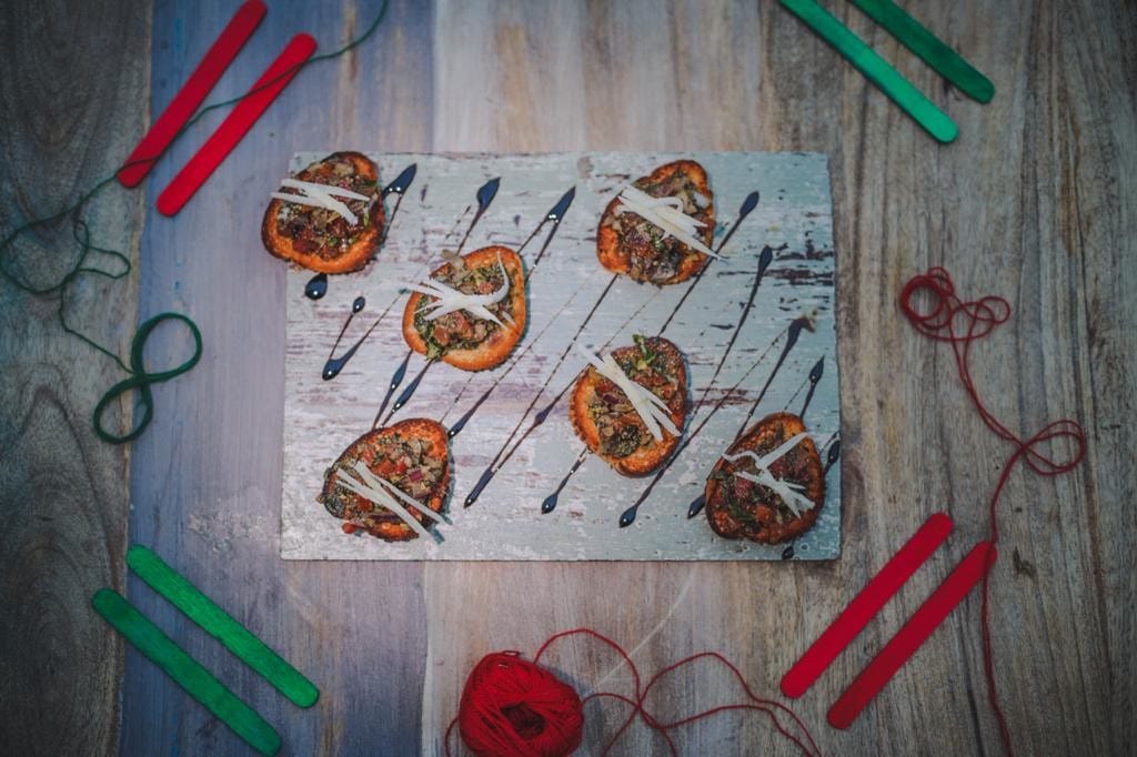 Explore Cafe Uncover in Sector 12, Dwarka