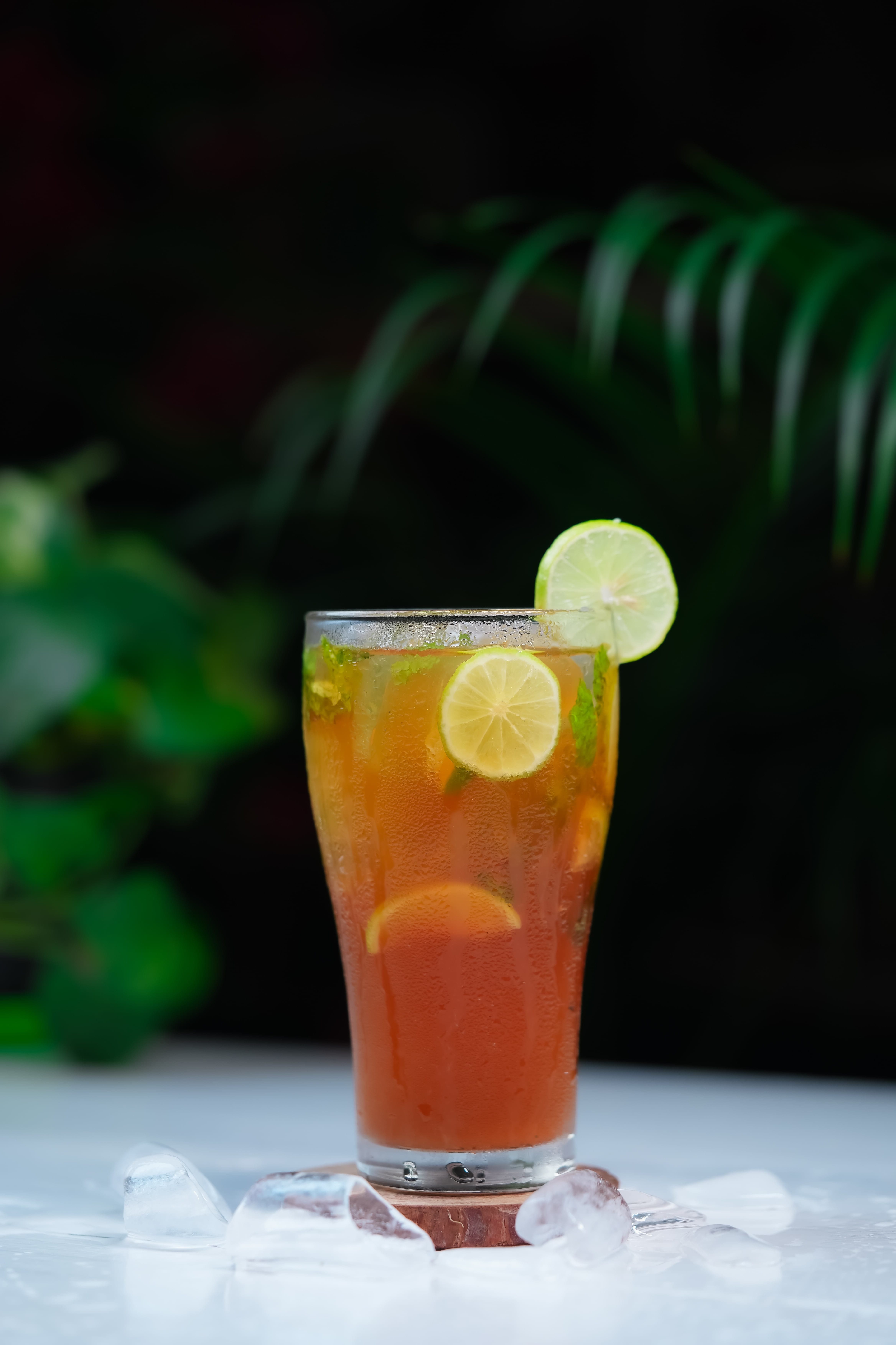 Explore Oyster - Bar & Kitchen in HSR, South Bengaluru