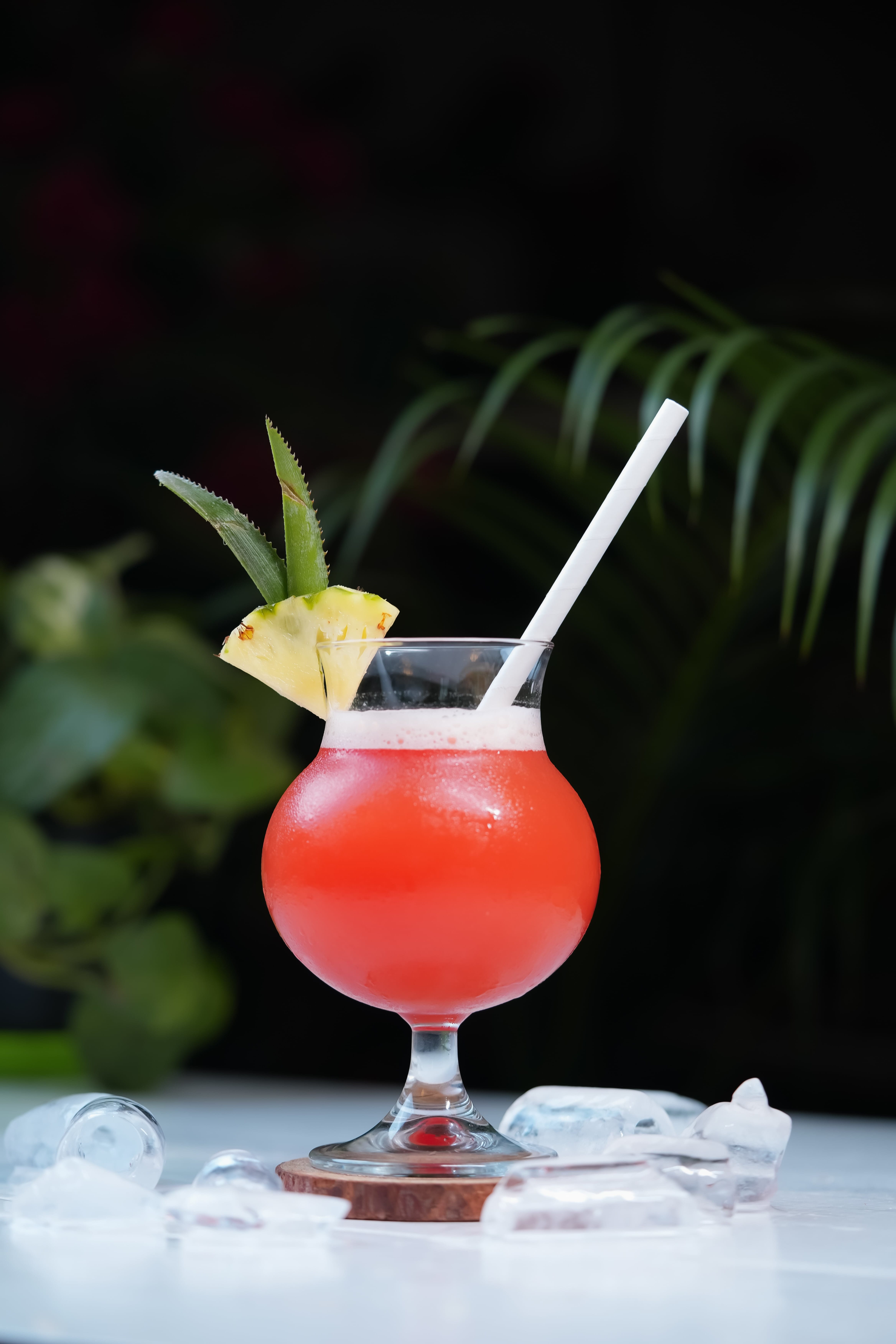 Explore Oyster - Bar & Kitchen in HSR, South Bengaluru