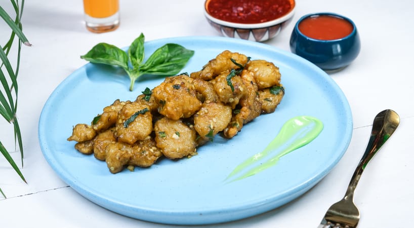 Menu of Oyster - Bar & Kitchen, HSR, South Bengaluru