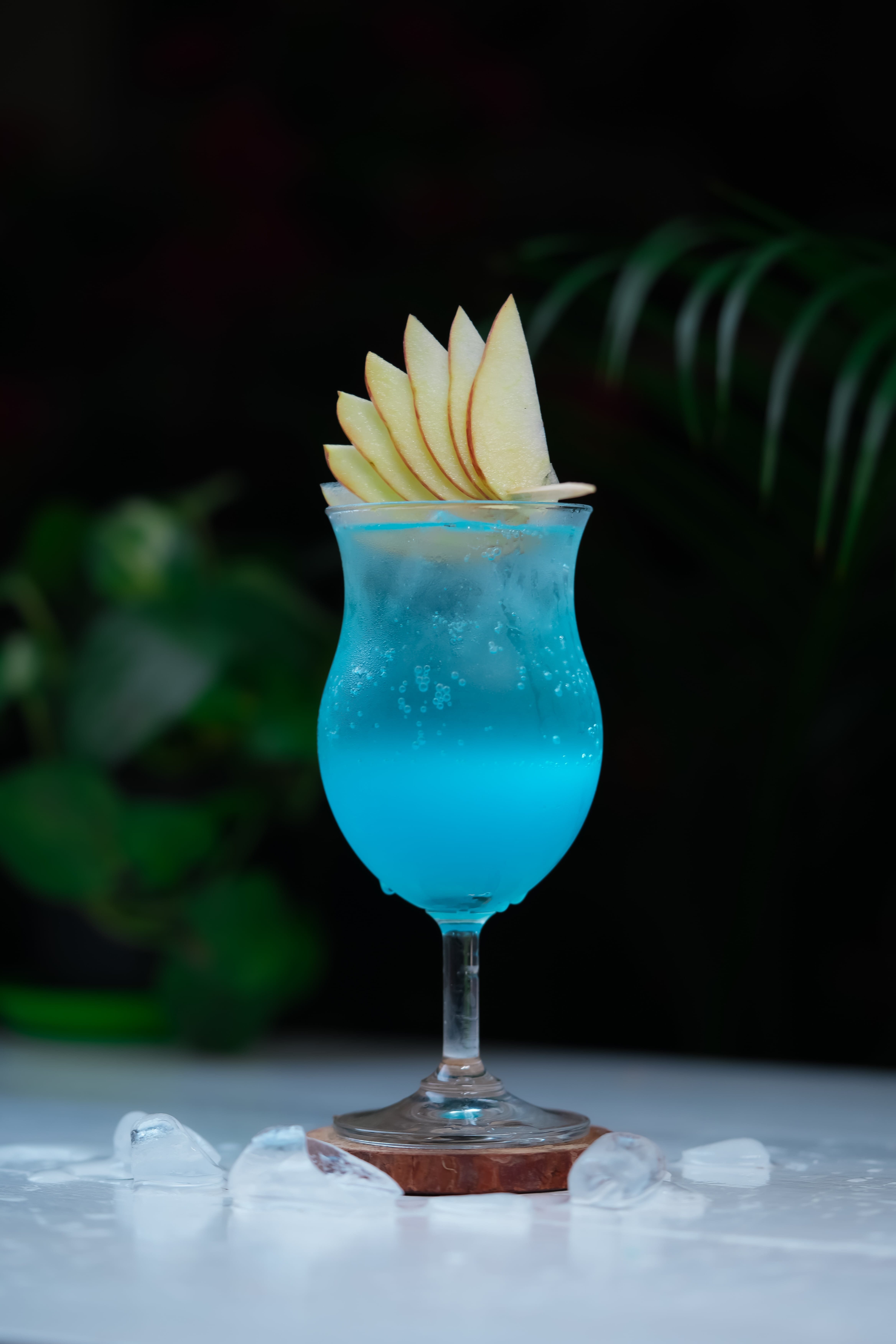 Menu of Oyster - Bar & Kitchen, HSR, South Bengaluru