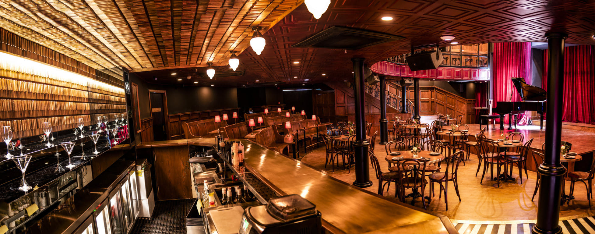 Greenr Cafe in 32nd Avenue, Gurgaon | Get Upto 50% Off