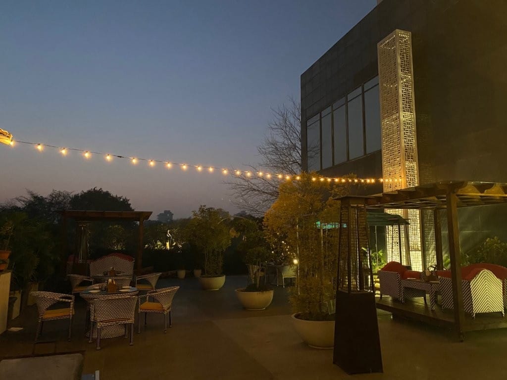 The 20 Best Restaurants in Manesar, GurgaonJan 2026 | EazyDiner