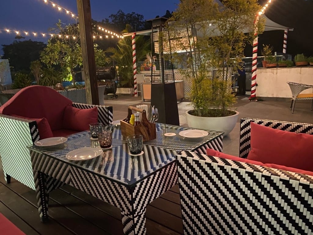 The 20 Best Restaurants in Manesar, GurgaonMay 2026 | EazyDiner