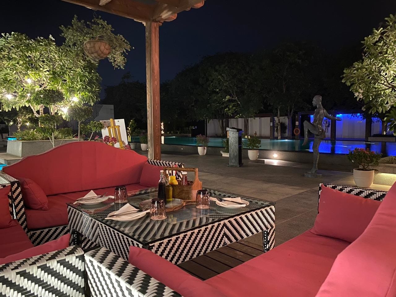 The 20 Best Restaurants in Manesar, GurgaonMay 2026 | EazyDiner