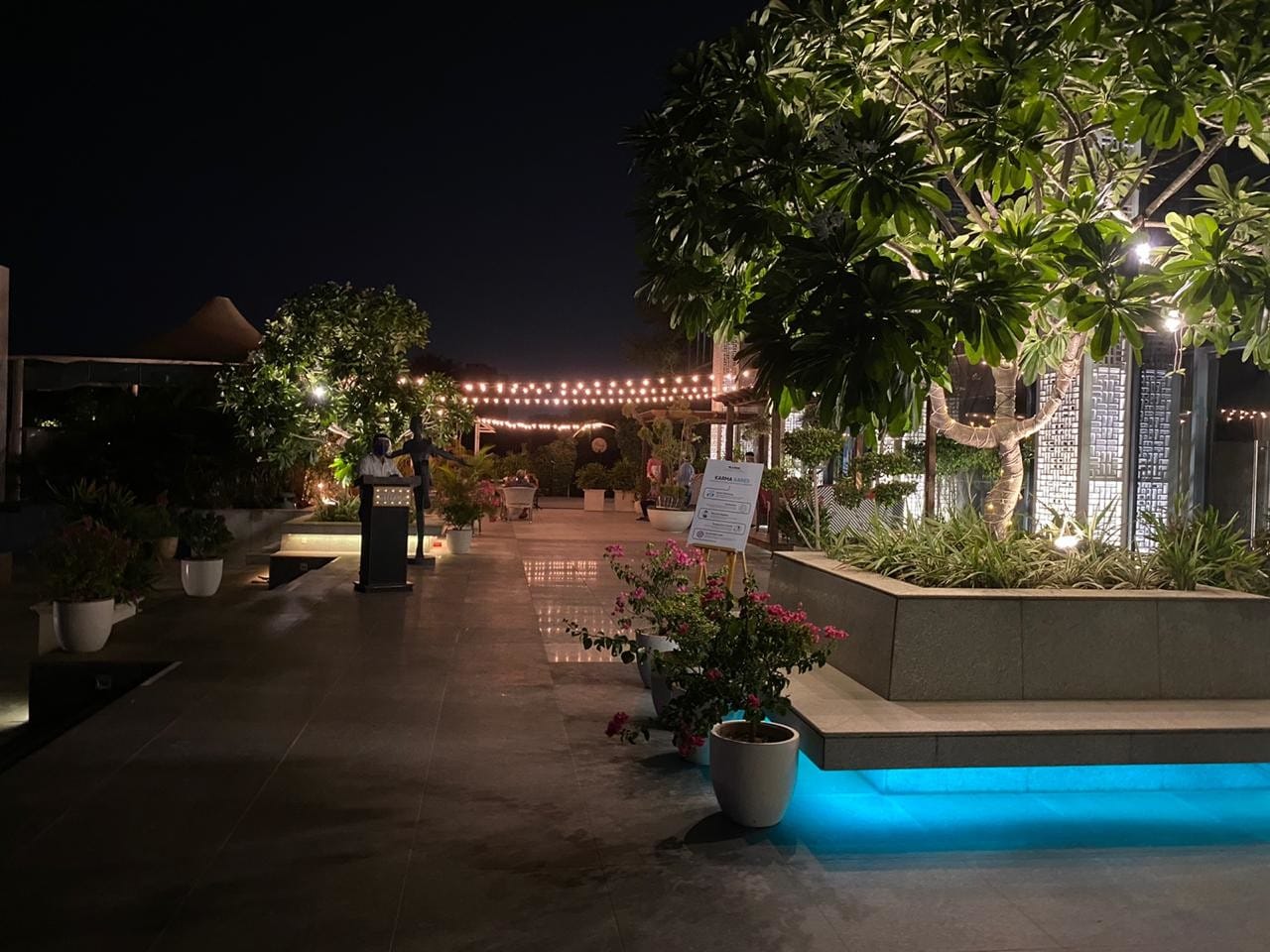 The 20 Best Restaurants in Manesar, GurgaonApr 2026 | EazyDiner