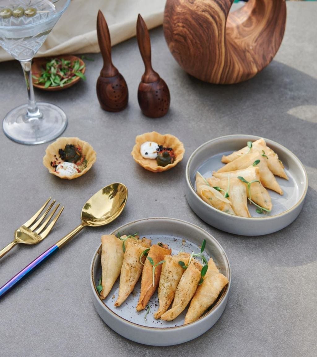 Diablo in Mehrauli | Get Upto 50% Off