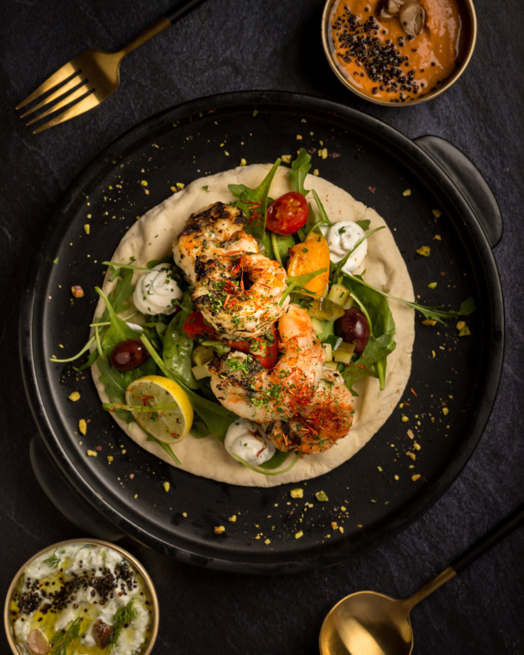 Diablo in Mehrauli | Get Upto 50% Off