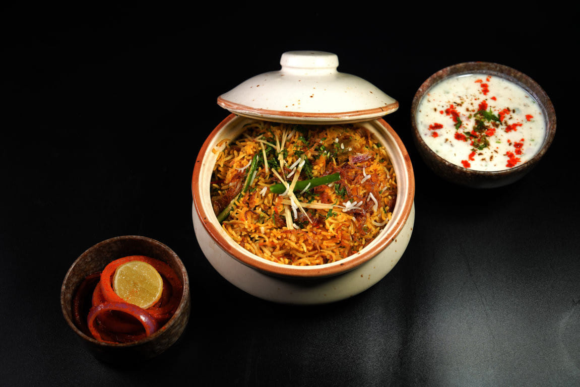 Ryu Rooftop Bar in 32nd Avenue, Gurgaon | Get Upto 50% Off