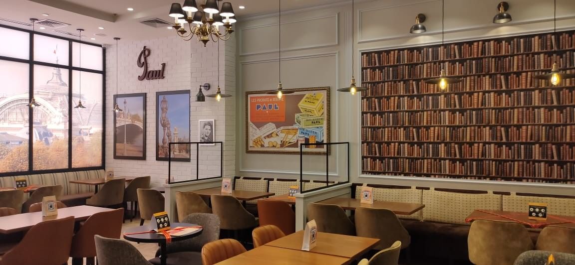 Instant Extra Discount with South Indian Bank Debit Cards