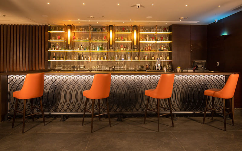 Instant Extra Discount with South Indian Bank Debit Cards