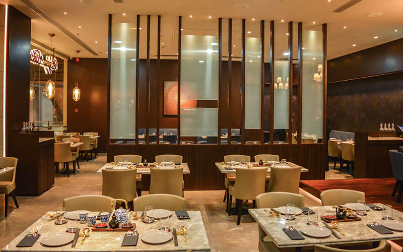 Instant Extra Discount with South Indian Bank Debit Cards