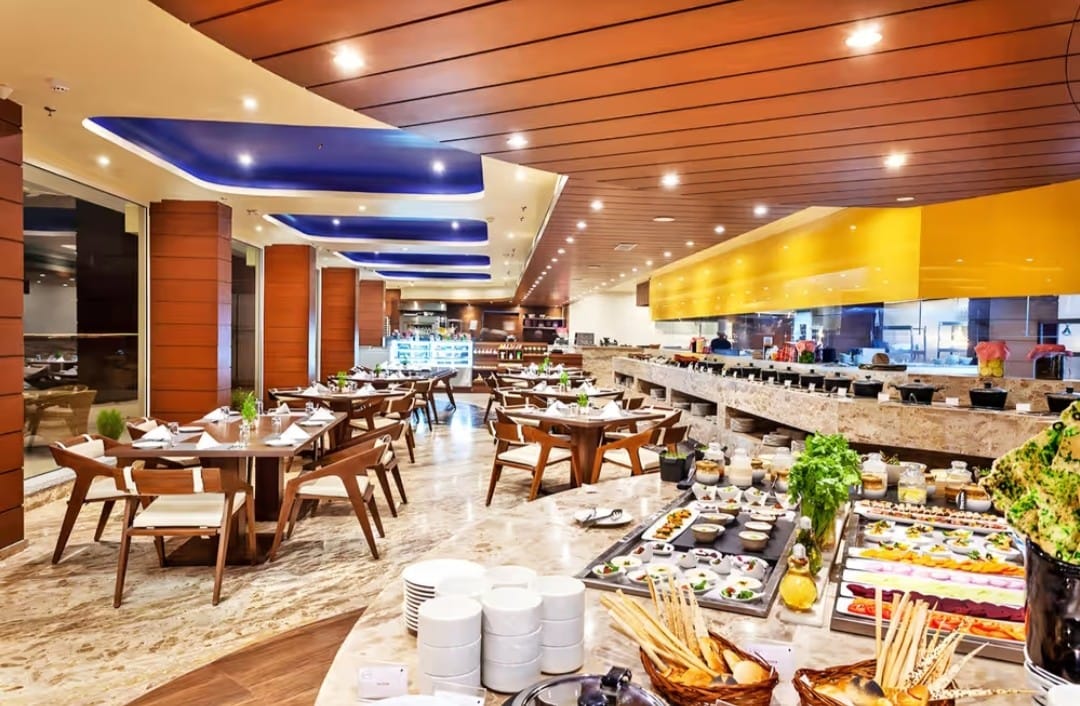 Instant Extra Discount with South Indian Bank Debit Cards