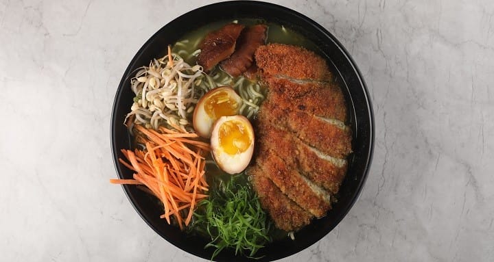 The 20 Best Restaurants in Airoli, Navi MumbaiFeb 2026 | EazyDiner