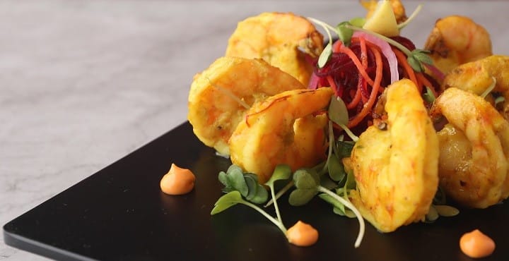 The 20 Best Restaurants in Airoli, Navi MumbaiJan 2026 | EazyDiner