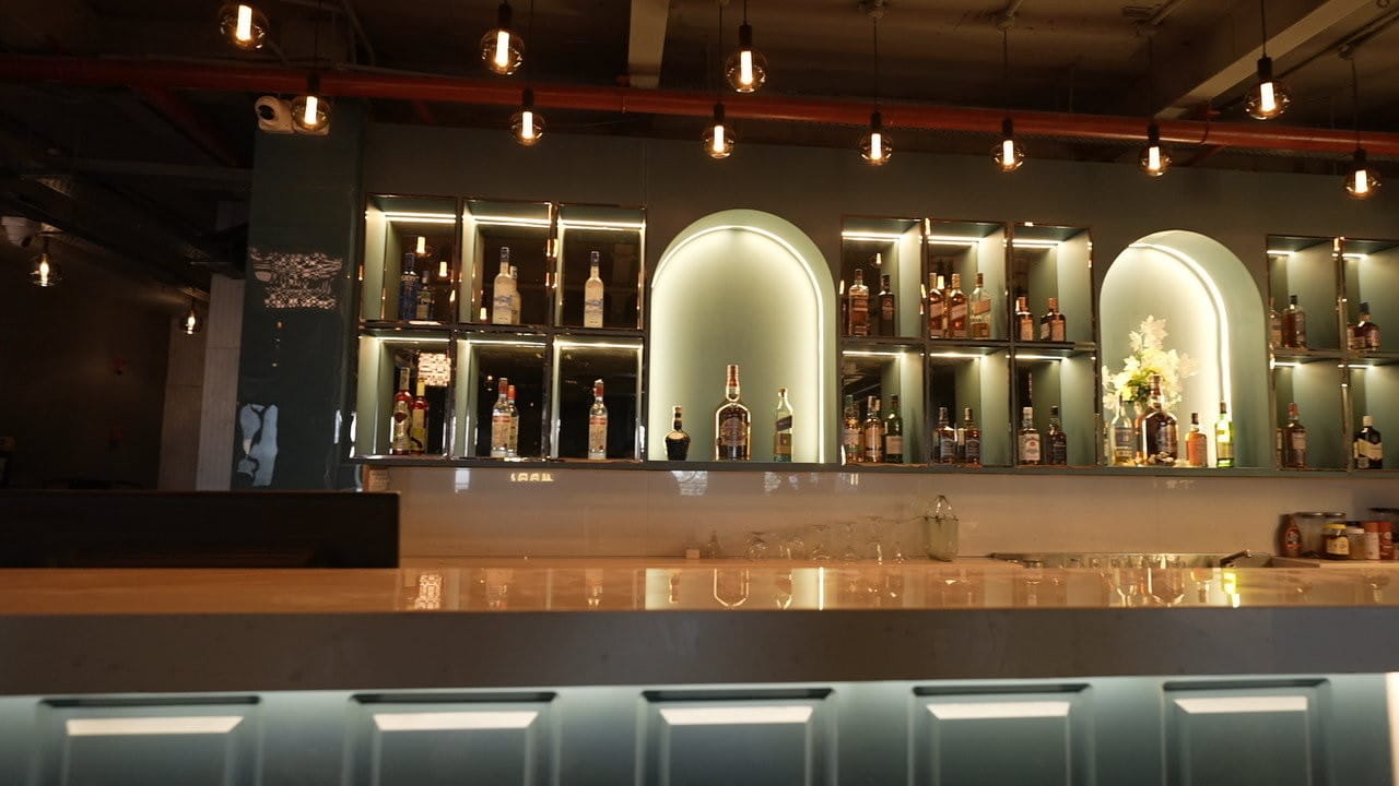 Best Bars and Pubs in Bhubaneswar | Get Up to 50% Off