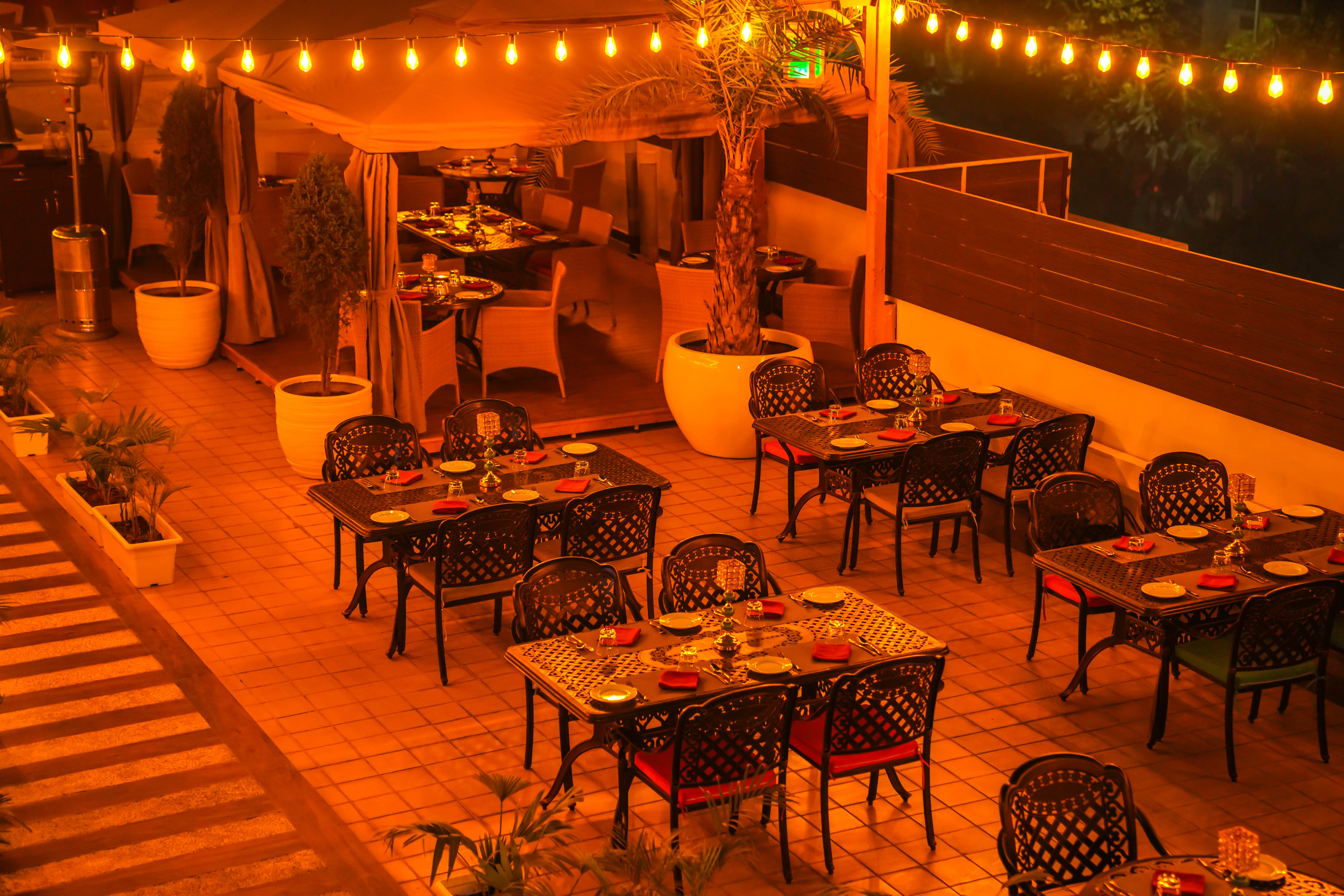 Instant Extra Discount with South Indian Bank Debit Cards