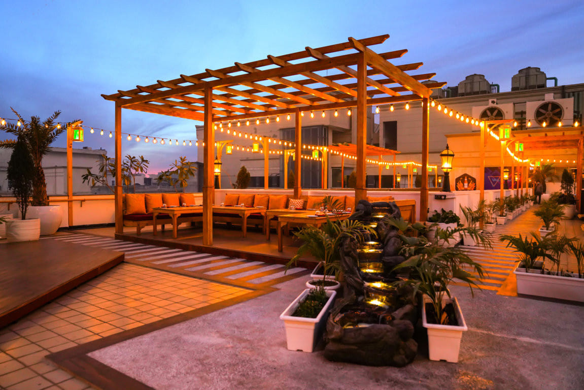 Instant Extra Discount with South Indian Bank Debit Cards